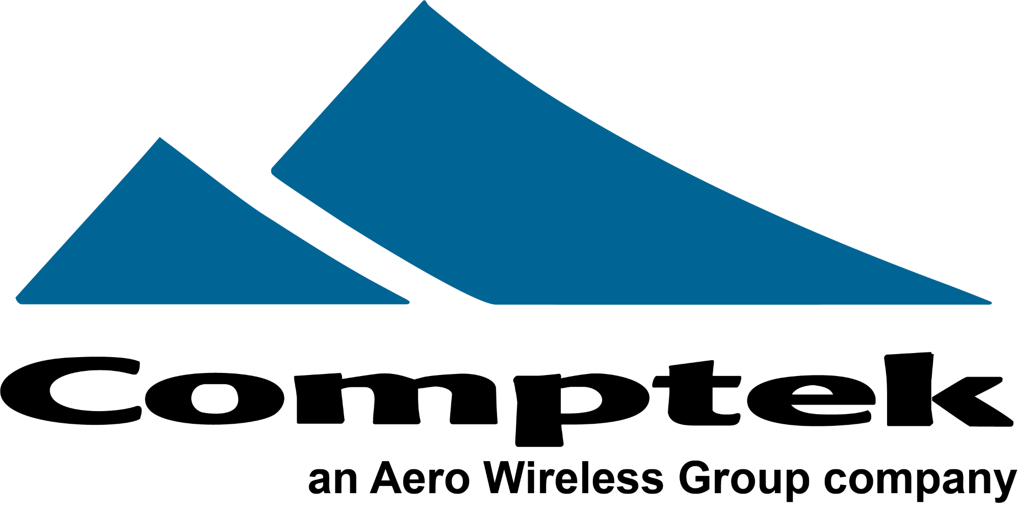 Our Companies - Aero Wireless Group