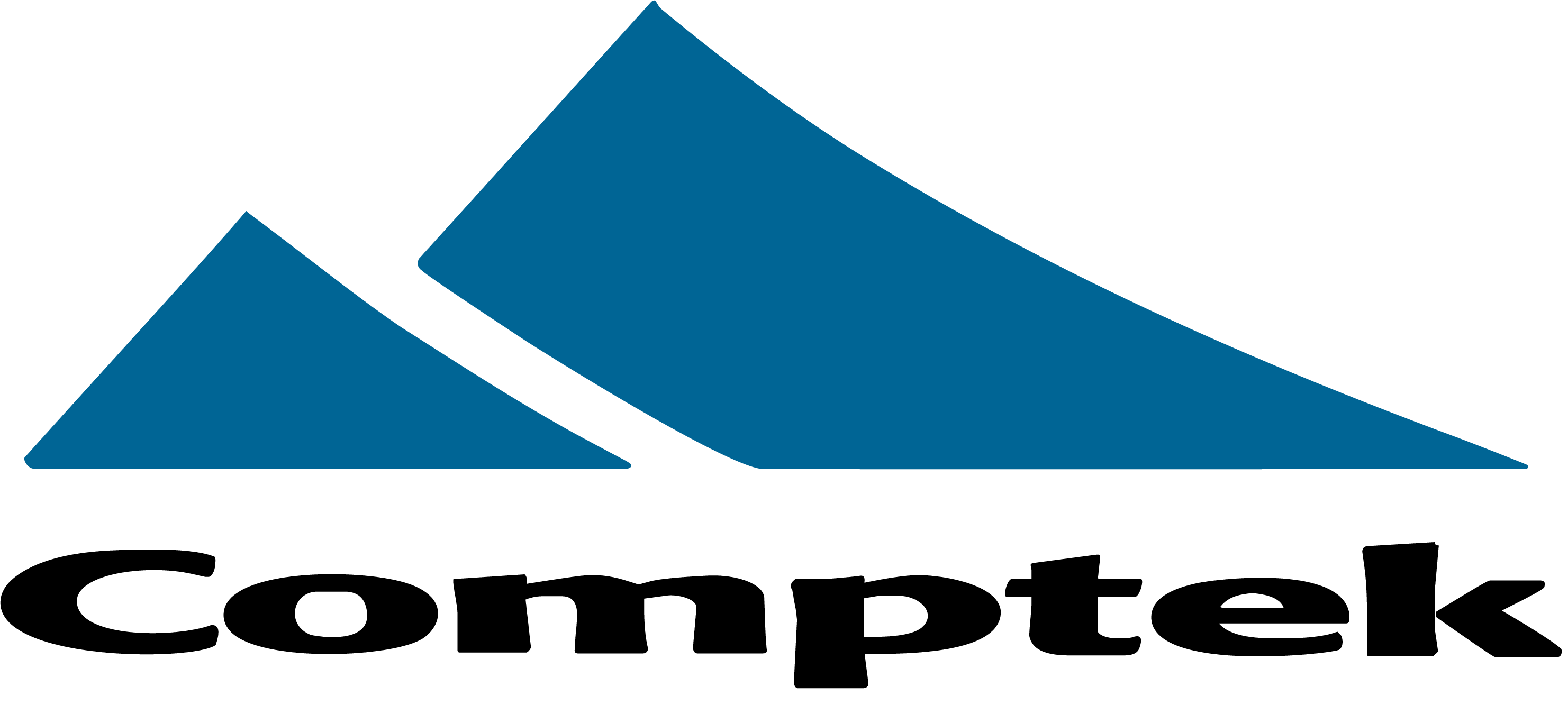 Affiliates - Aero Wireless Group